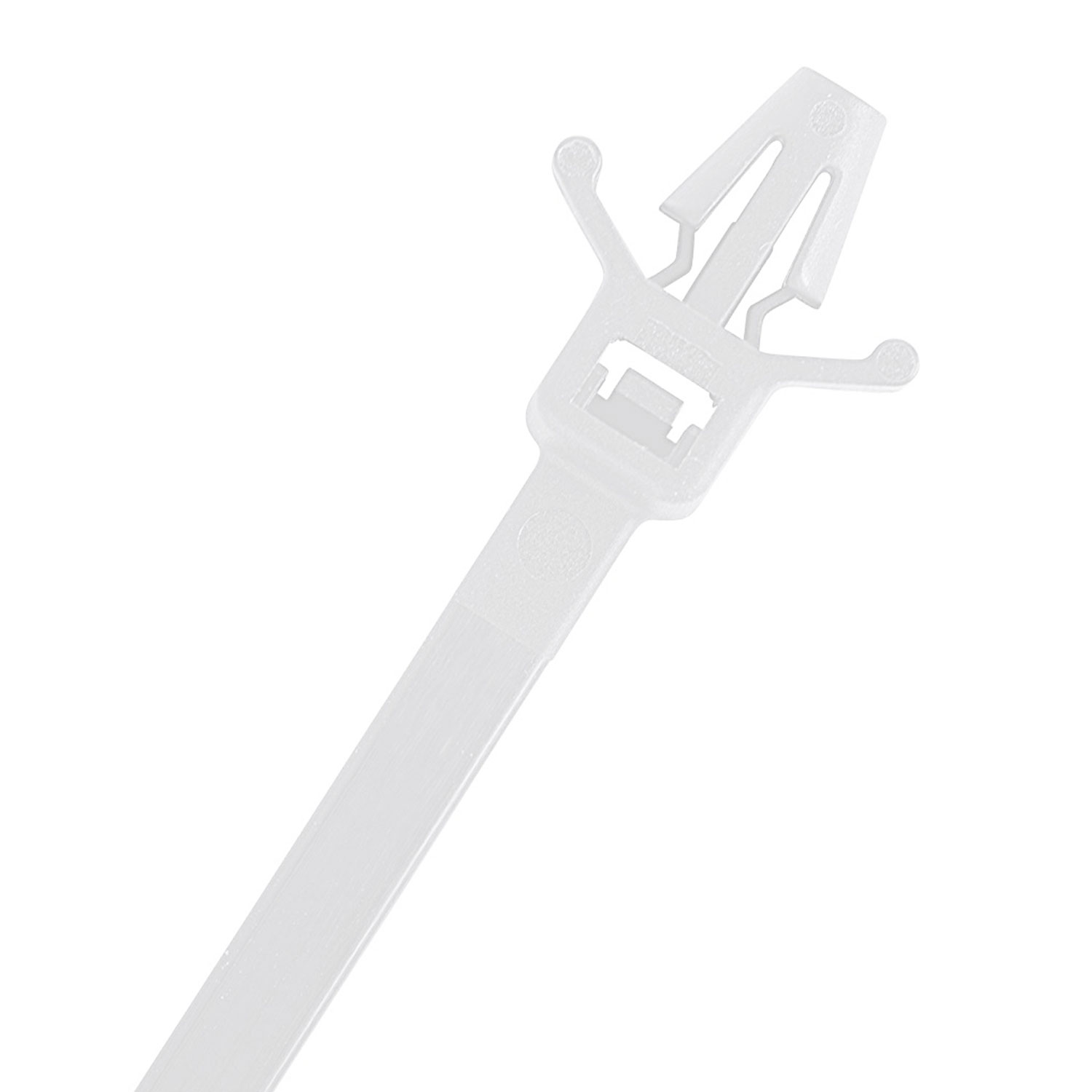 Güven Elektrik Elektronik Ltd. Şti.